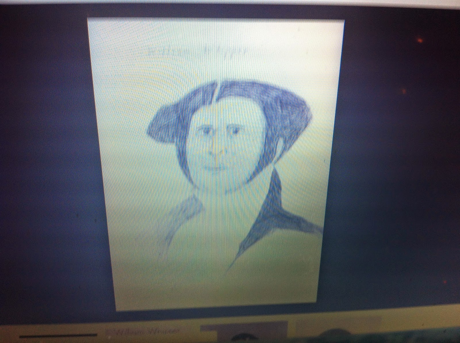 THE BLACK SOCIAL HISTORY:: BLACK SOCIAL HISTORY : AFRICAN AMERICAN ...