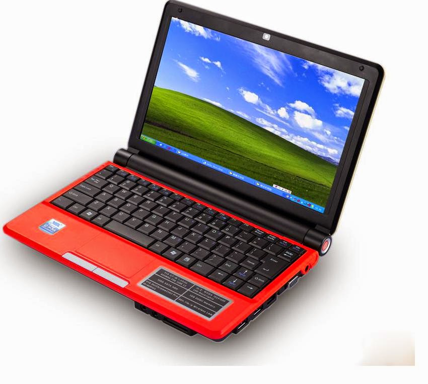 Sky Fly: Macam-macam peralatan Teknologi Informasi (TIK) dan Fungsinya