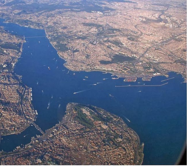 Aλλος Τρόπος Εκφρασης! Γεώργιος Βελλιανίτης: ΣΕ ΑΝΑΜΜΕΝΑ ΚΑΡΒΟΥΝΑ.
