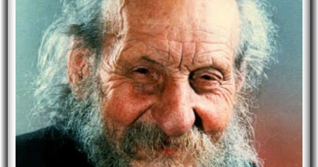 Santidad Ecuador: Padre Carlos Crespi Croci