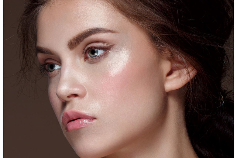 How to Strobe / Highlight | All About Saysh