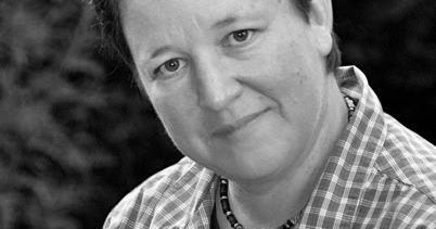 The F-Stops Here...: About Janet M. Kincaid