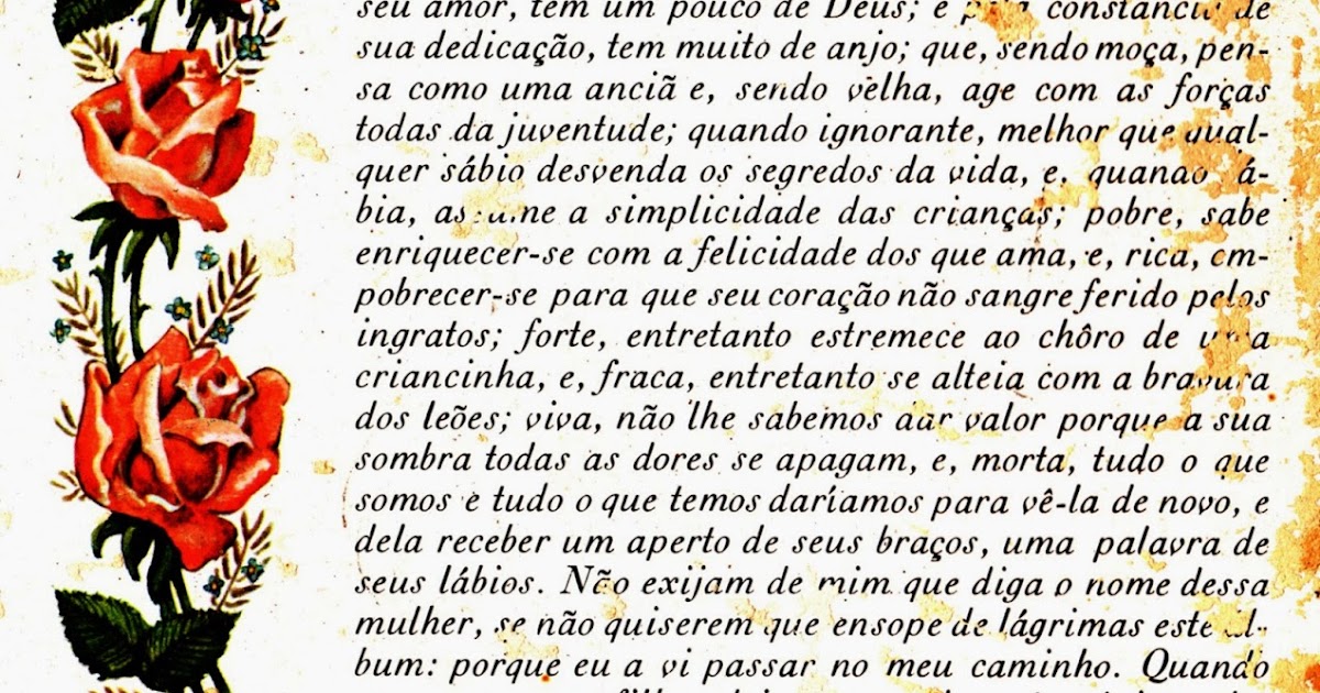 RETRATO DE MÃE - DON RAMON ANGEL JARA - BISPO DE LA SERENA -CHILE
