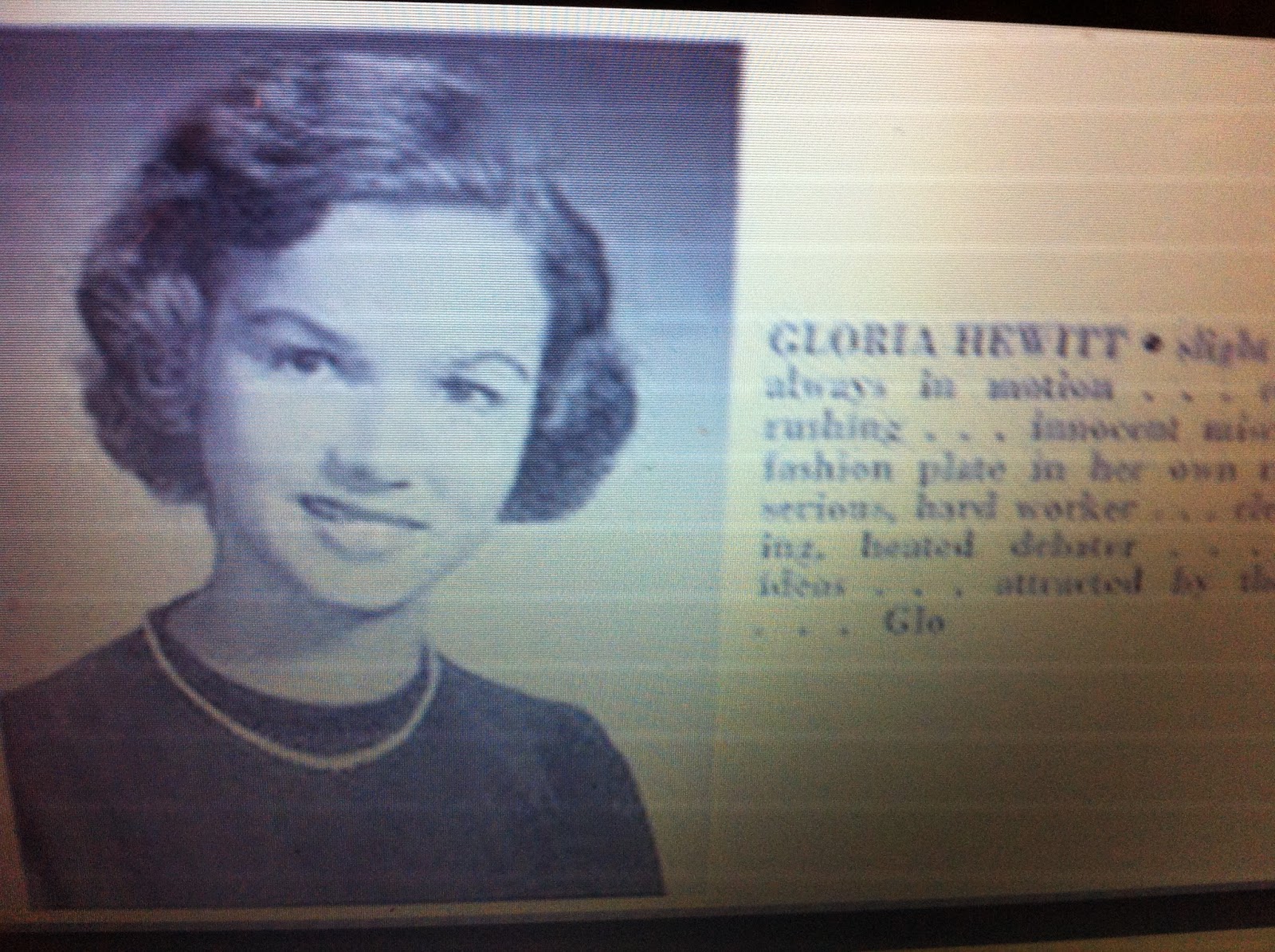 THE BLACK SOCIAL HISTORY:: BLACK SOCIAL HISTORY : AFRICAN AMERICAN ...