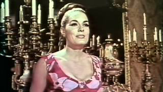 CAMINANDO EN EL TIEMPO: PELIGRO...¡MUJERES EN ACCIÓN!