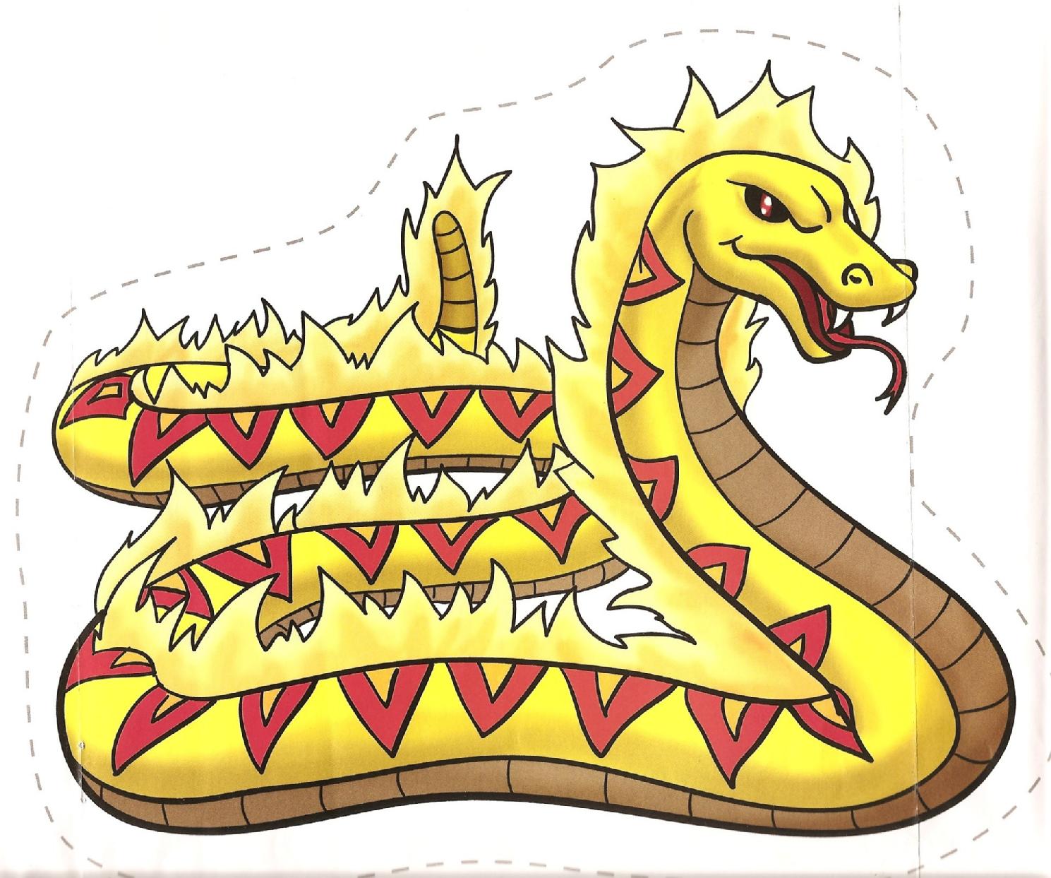 ALFABETIZAÇÃO DIVERTIDA: MAIS SUGESTÕES E IMAGENS SOBRE O FOLCLORE ...