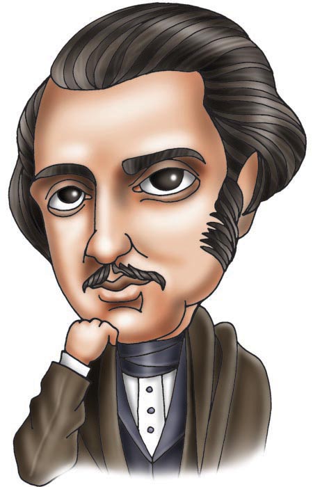 Álvares de Azevedo: Álvares de Azevedo - Informações