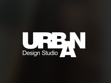 Urban Design Studio | Social Media Marketing | Branding