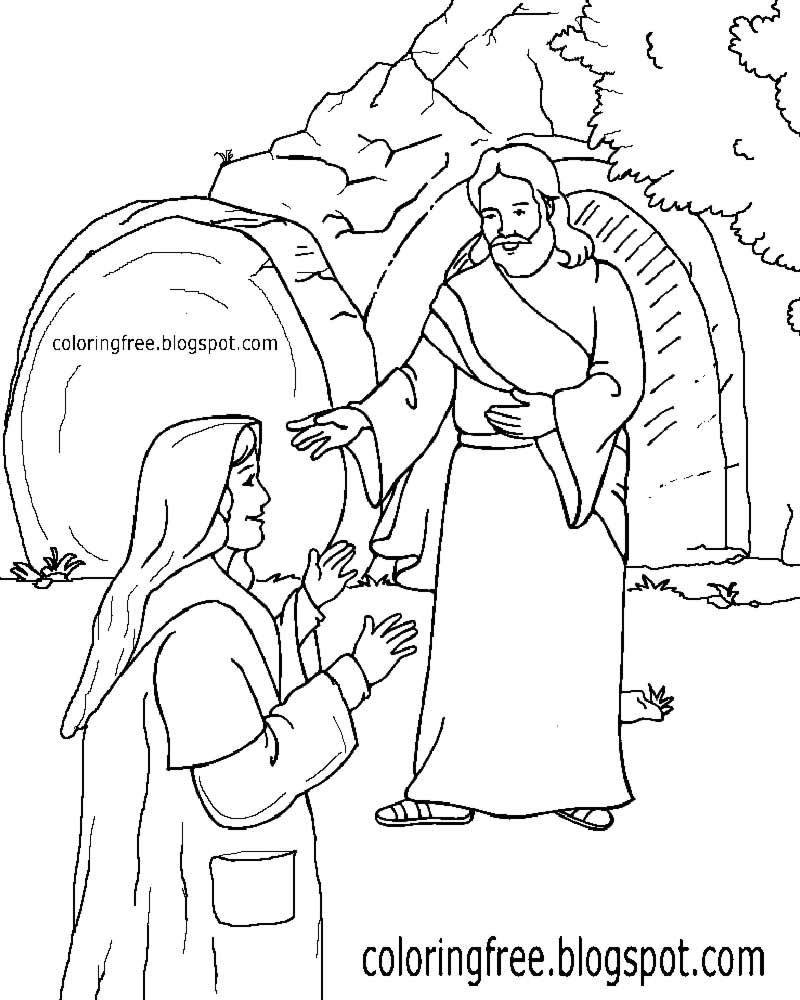 Free Coloring Pages Printable Pictures To Color Kids Drawing ideas ...