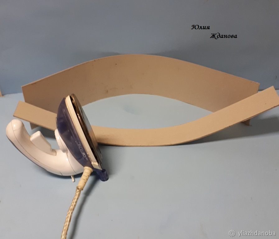 Sewing Box Tutorial ~ DIY Tutorial Ideas!