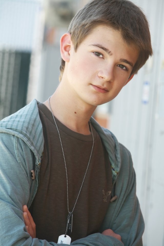 Joyeux anniversaire Daniel Polo | Les Feux de l'Amour - Communauté