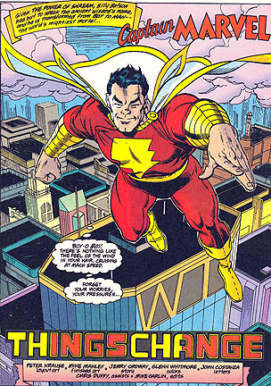 The Slipper: The Long, Confusing and Legally Complicated History of ...