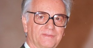 Histo é História: ITAMAR FRANCO (1992-1994)