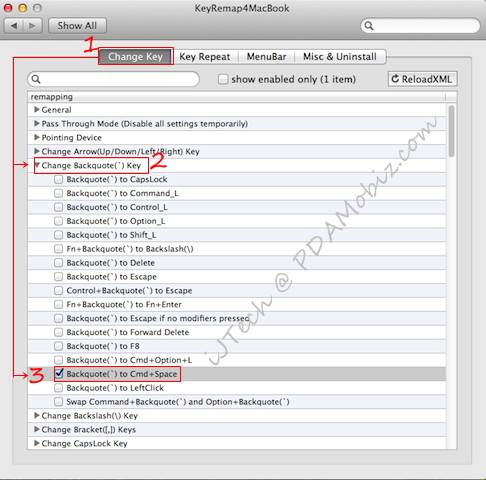 COMPUTER CENTRE WANGTHAPRA