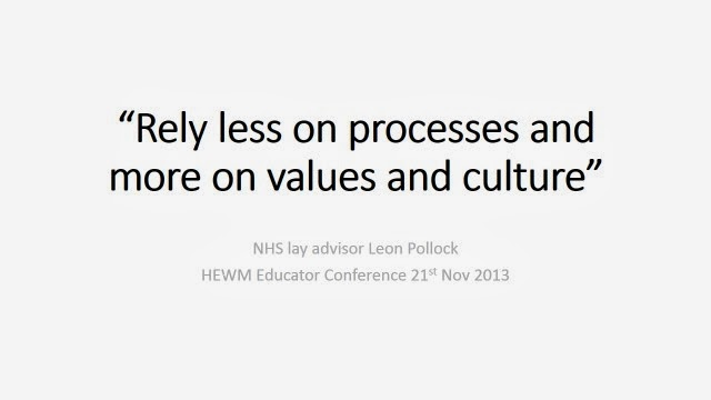 The diary of Sheikha Moseley - Med Ed Geek