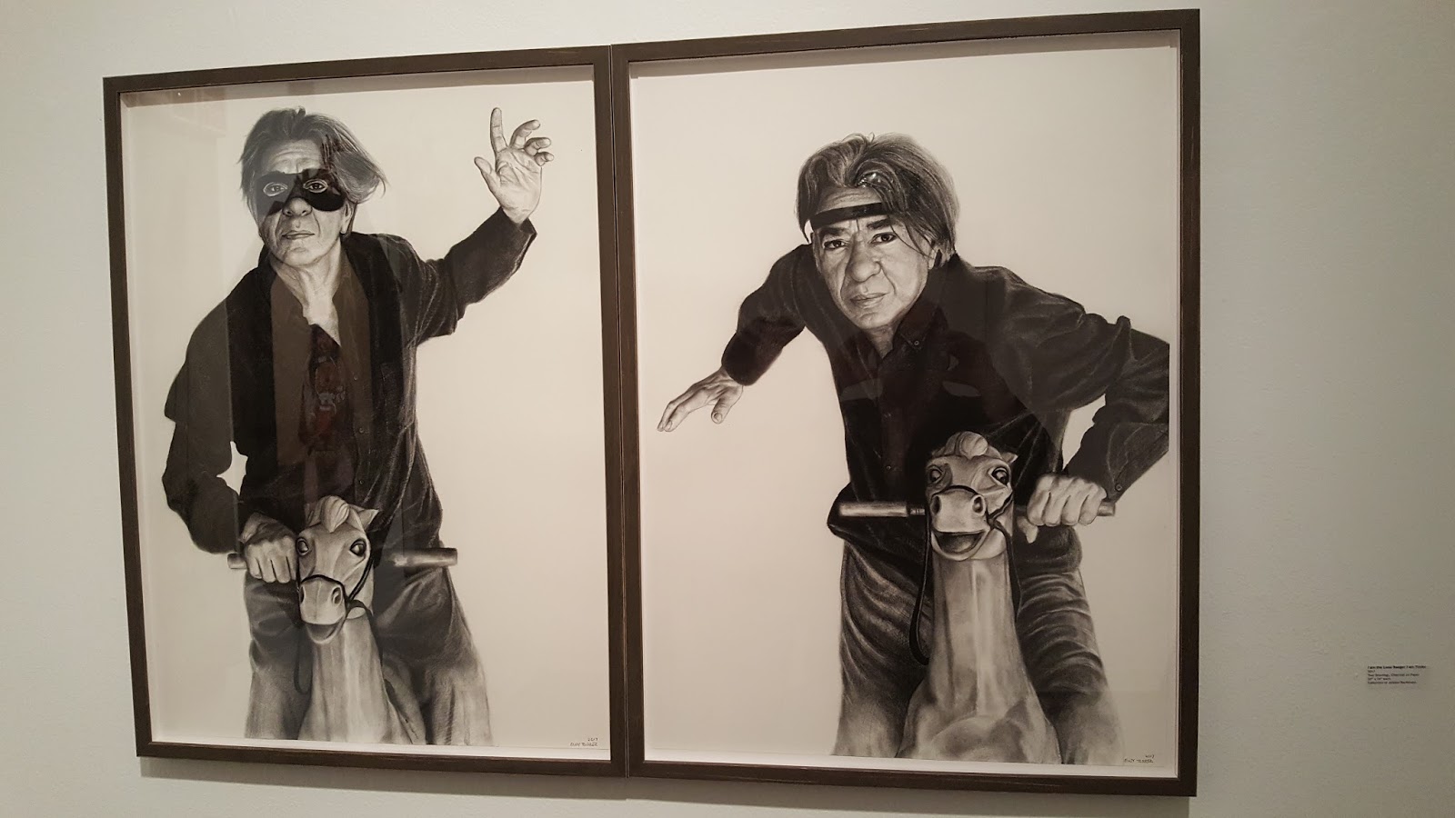 La Bloga: Book launch, cover art, meeting Eloy Torrez, and # ...