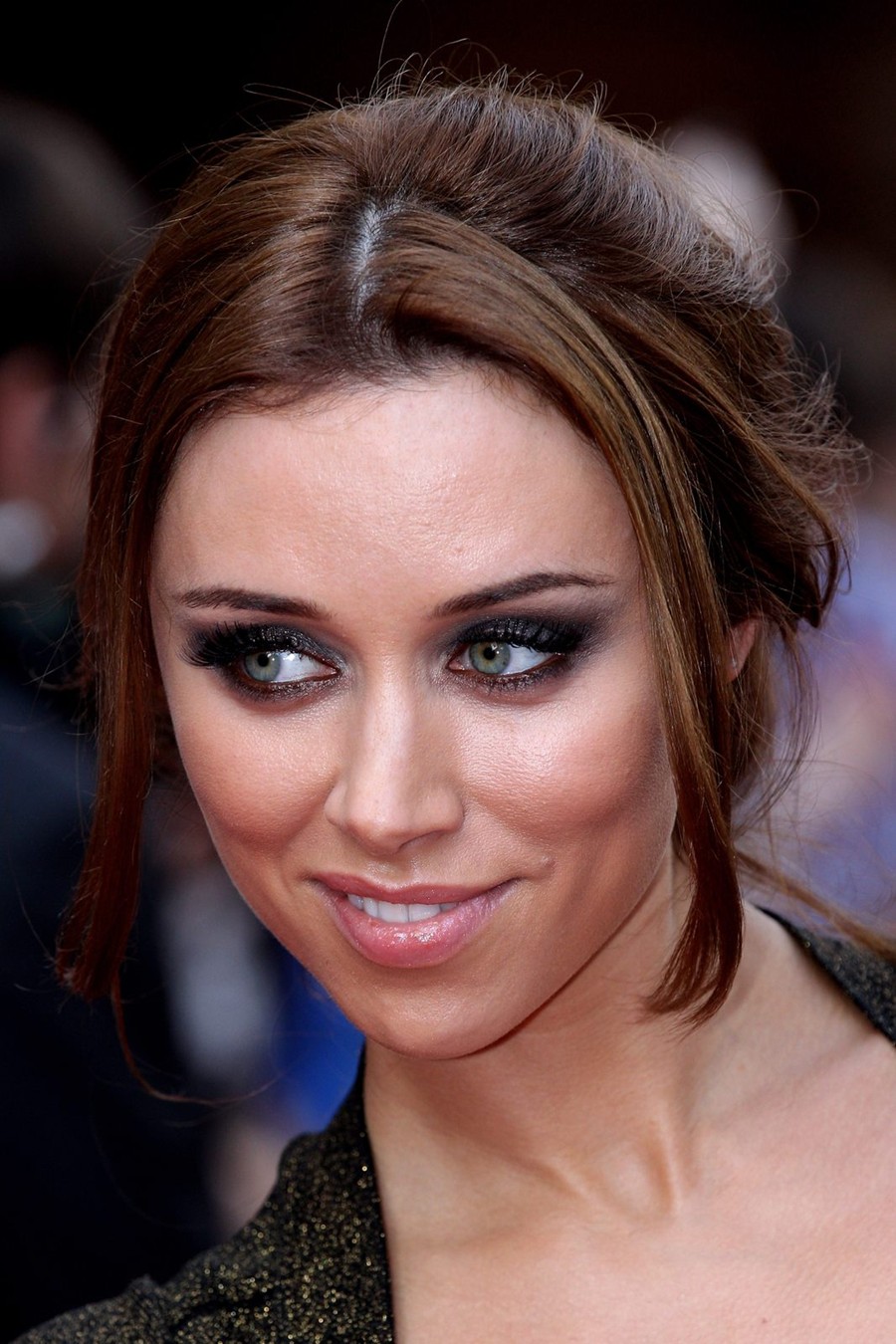 Best Celeberties Wallpapers: Una Healy In The InBetweeners Movie Wallpapers