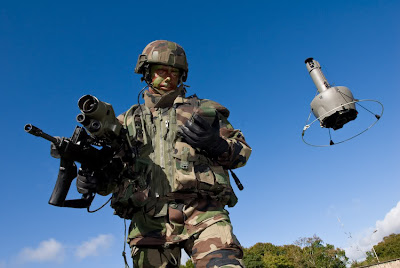 Photos : Day French Felin Future Soldier in this Russian. - Global ...