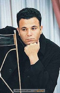 قاعده1: صور محمد فؤاد اجمل صور محمد فؤاد جديد صور محمد فؤاد البوم صور محمد فؤاد sowar mohamed foad