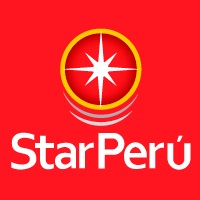 Star Perú en Miraflores