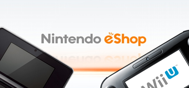 Nintendo eShop: Kid Icarus, Picross e2, demo de Chain Blaster e mais ...