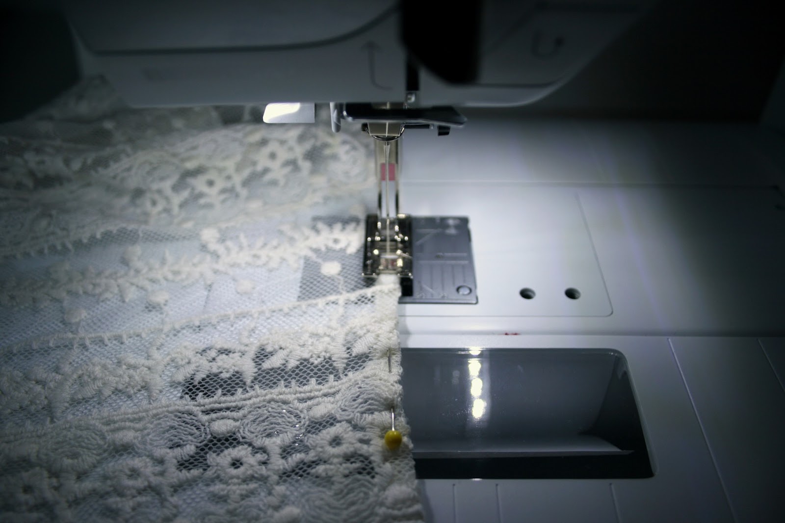 How to make a shirt reversible! Tutorial / Create / Enjoy