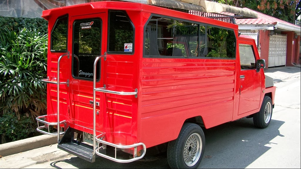 Blog: SUCCESFUL CARS IN THE PHILIPPINES FOR THE LAST 20 YEARSCarTrails