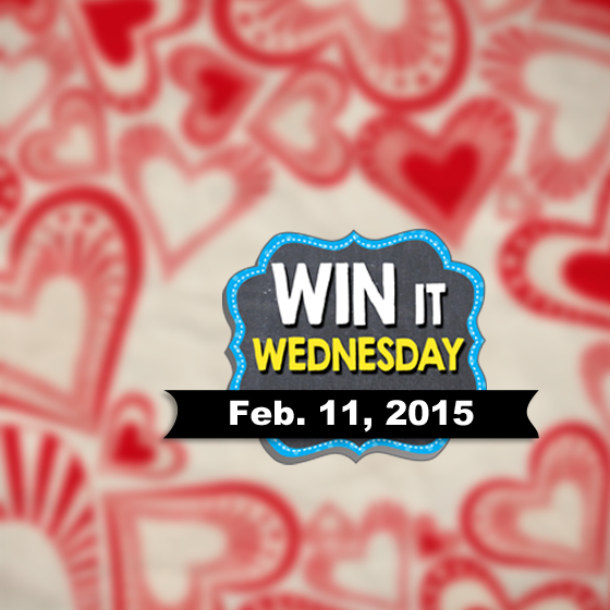 Ben Franklin Crafts and Frame Shop, Monroe, WA: Win-It-Wednesday ...