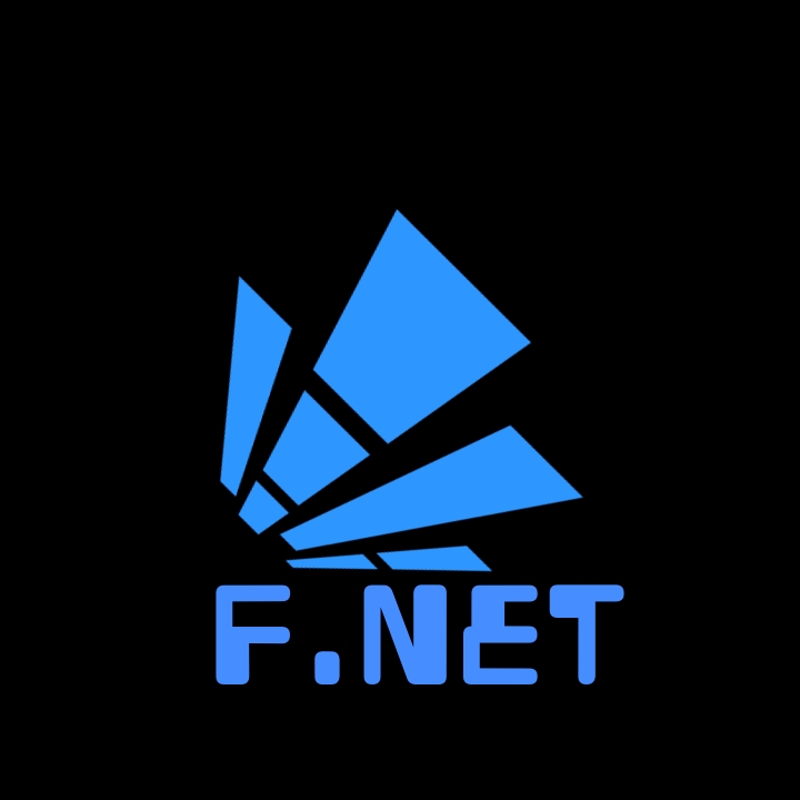 jasa internet banten: F-NET