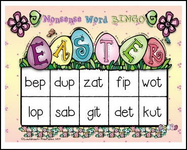 The Best of Teacher Entrepreneurs IV: FREE LANGUAGE ARTS LESSON ...