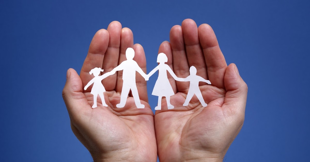 Yelena's Nest: Family Safety