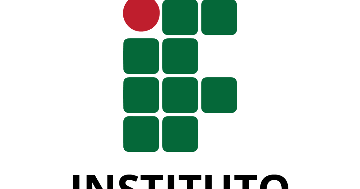 IFCE abre 2.765 vagas no Sisu 2018.1; há vagas para Acaraú - Central de ...