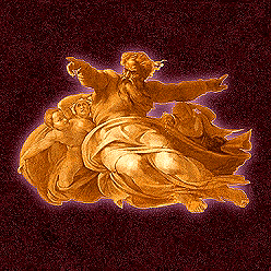 William Alexander Månesøn: Alle blogindlæg