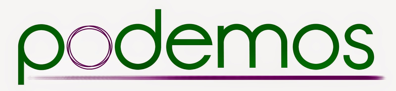 Blog de Sociología y política: Sobre 'PODEMOS'. (Parte II de II)