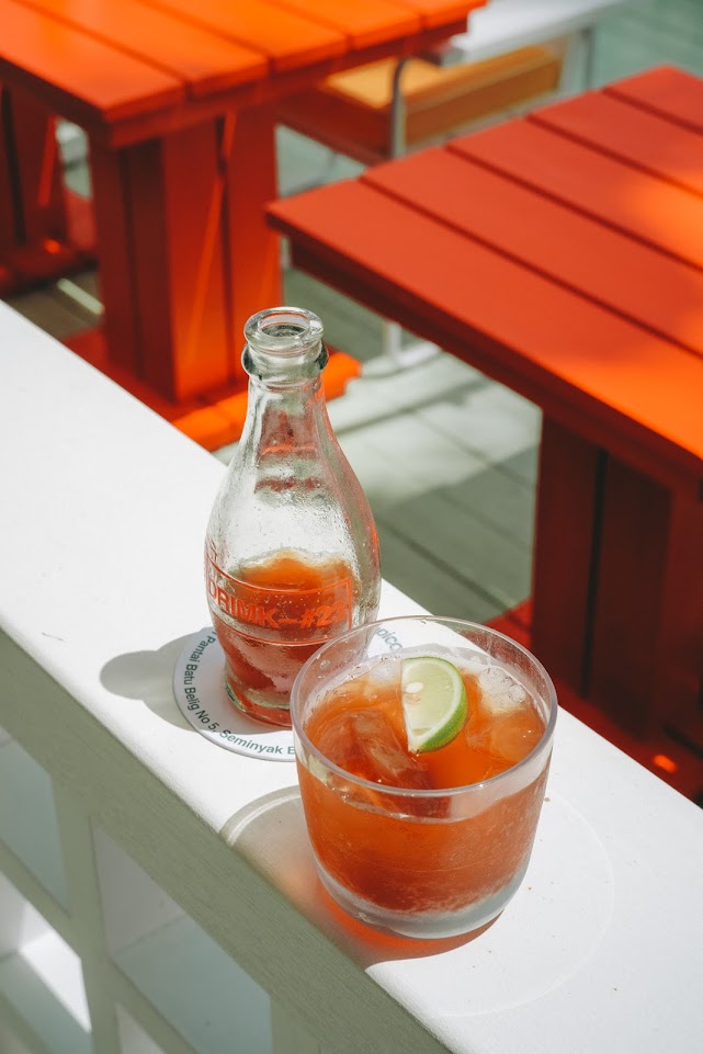 TROPICOLA BALI - eatandtreats - Indonesian Food and Travel Blogger ...