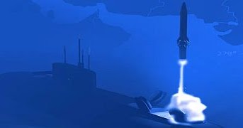 India's Nuclear Submarine INS Arihant Fully Operational With N-Tipped K ...