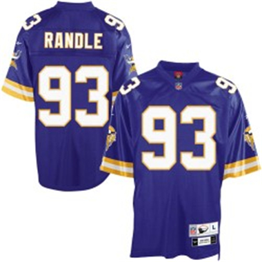 authentic nfl jersey,authentic nfl jerseys,cheap authentic nfl jerseys ...