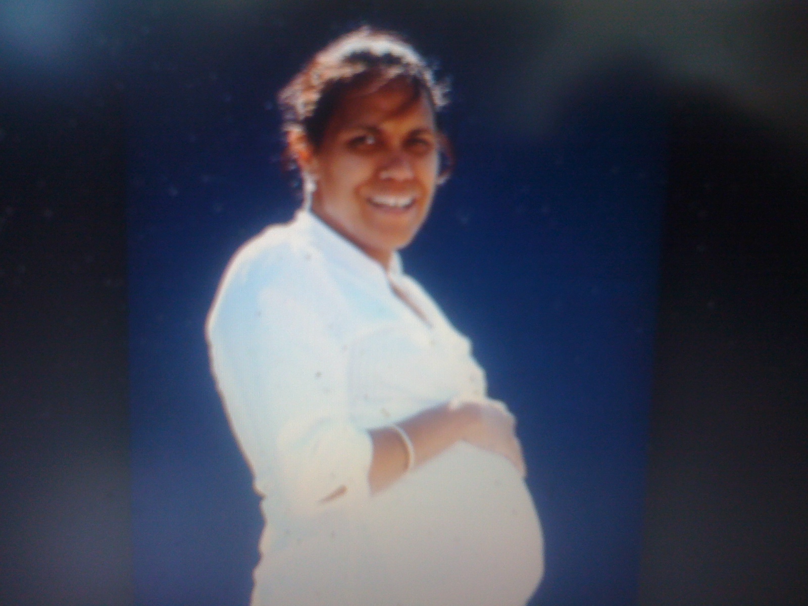 THE BLACK SOCIAL HISTORY:: BLACK SOCIAL HISTORY : AFRO-AUSTRALIAN ...