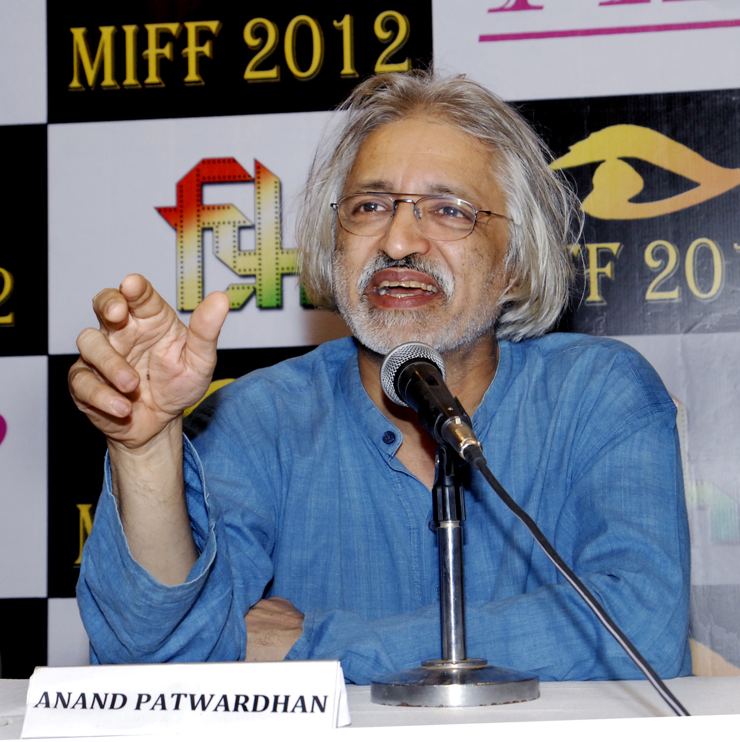 The Spis News: 2/5/12 - 2/12/12