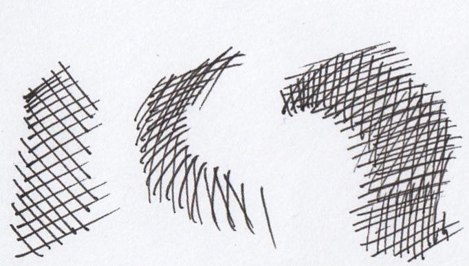 TÉCNICAS PARA APRENDER DIBUJO LINEAL.