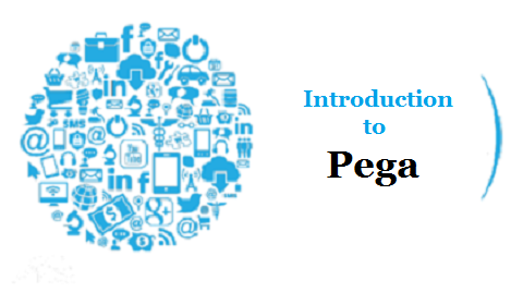 Pega Technology Overview