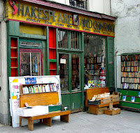 Los jardines de Babel: Isabel Freyre, la amada de Garcilaso (CORAL)