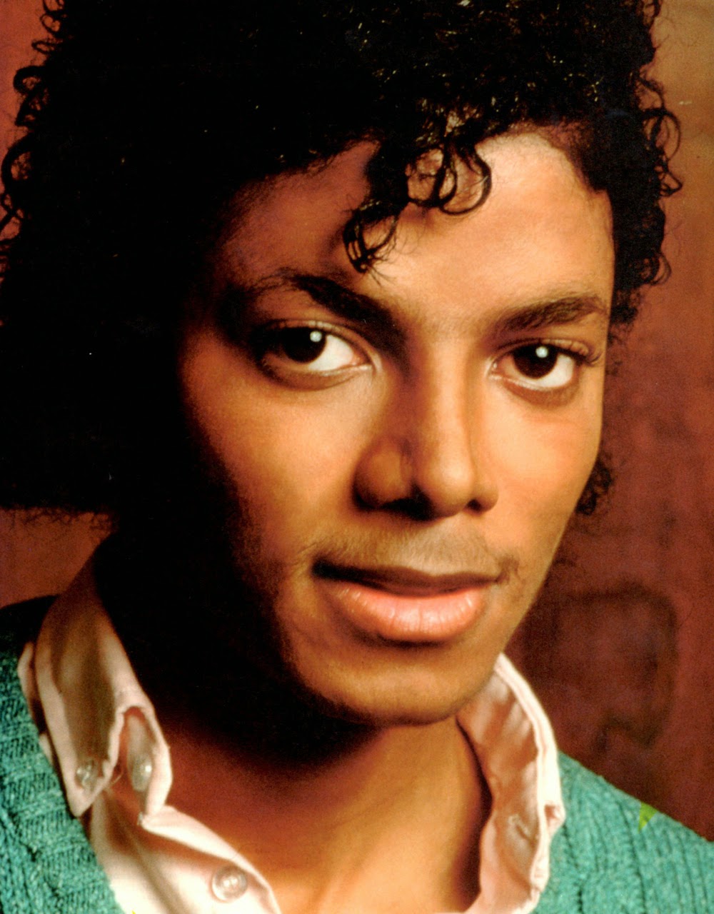 Parnaíba no Mundo: Michael Jackson 2017