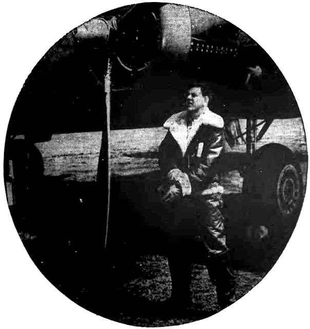 Dora, The Sewing Machine Girl