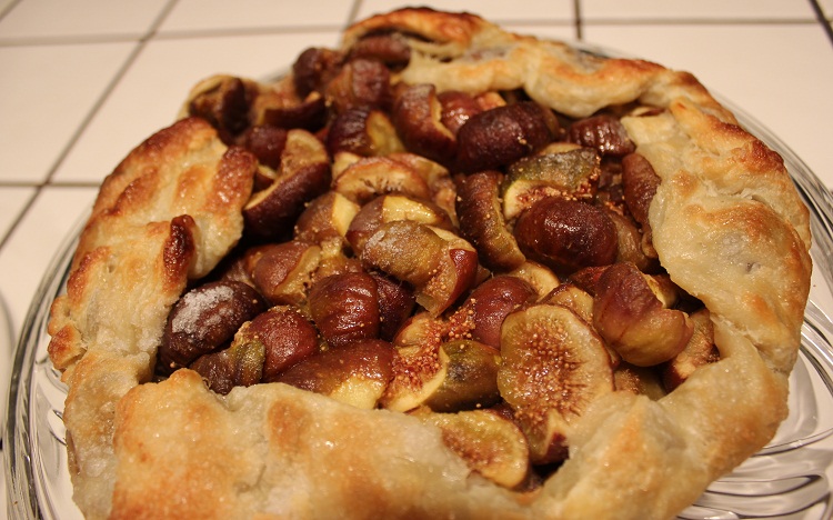 My Cozy Corner: ~My French Country Kitchen~