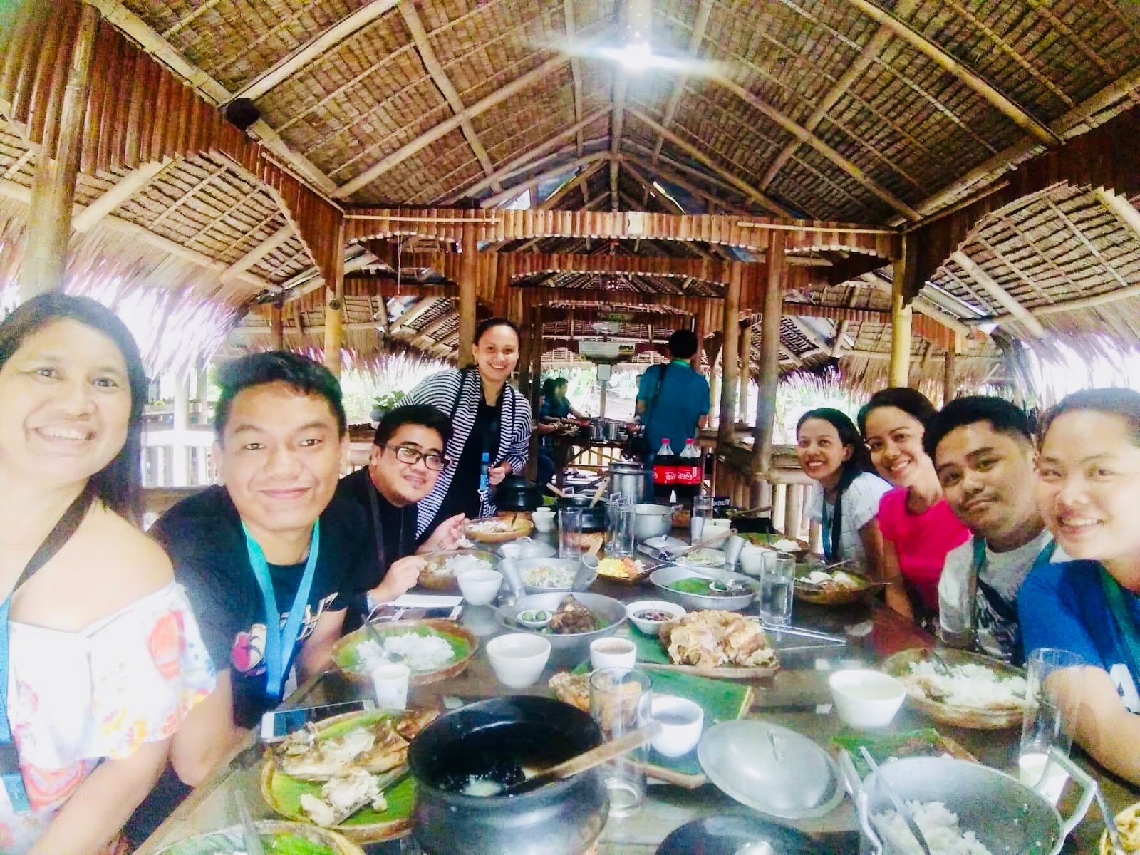 Travel Guide| 6 Things To Do In Pampanga - The Filipino Rambler