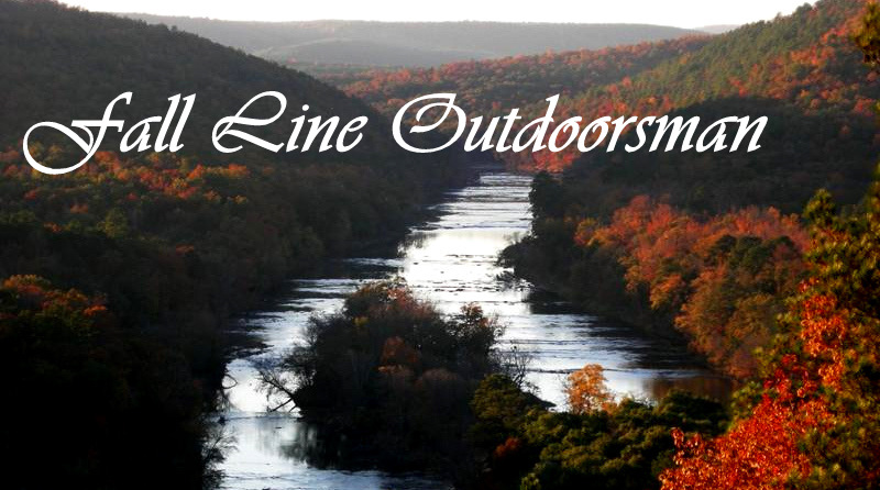 Fall Line Outdoorsman