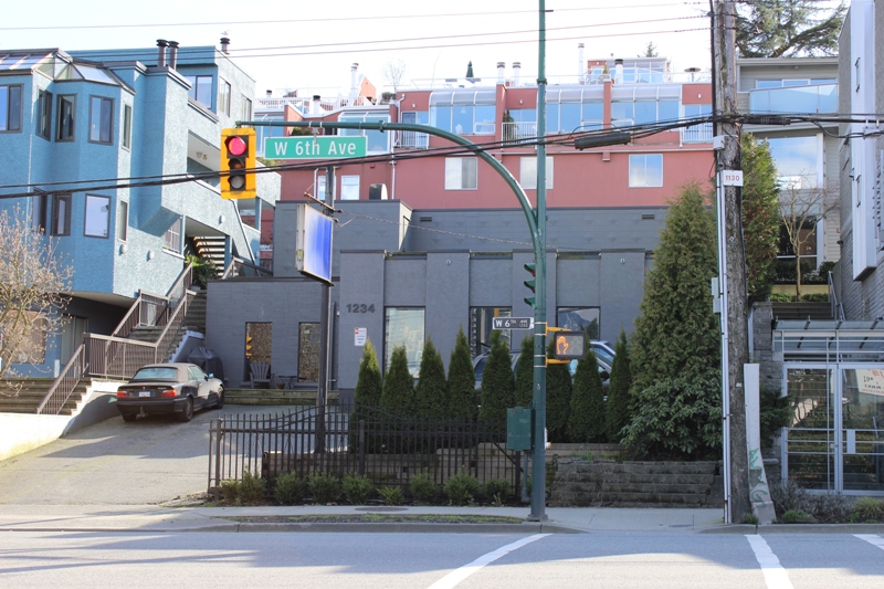 Phonographic Media: The Incredible Bongo Band - Sample This Movie - Can ...