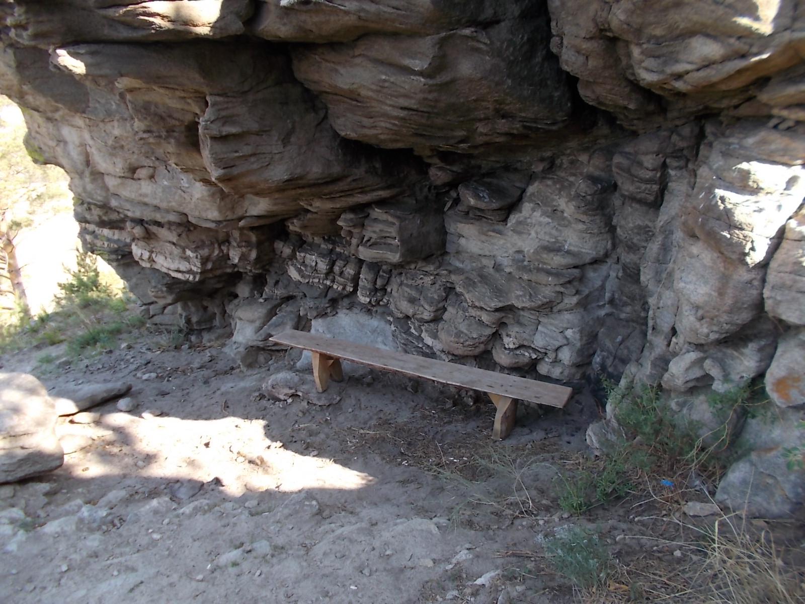 BOBBA CAPS DOXOLOGY: AUG 24, 15 .. MONGOLIA'S SAIHNII HUTUL NATIONAL ...