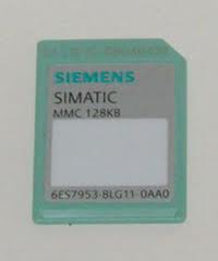 .: SIEMENS